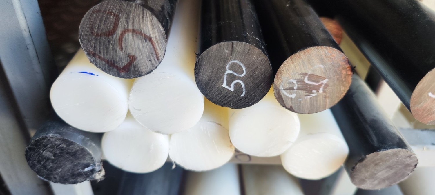 Plastika fi 120 mm - Prodaja obojenih metala na malo i veliko sa ...